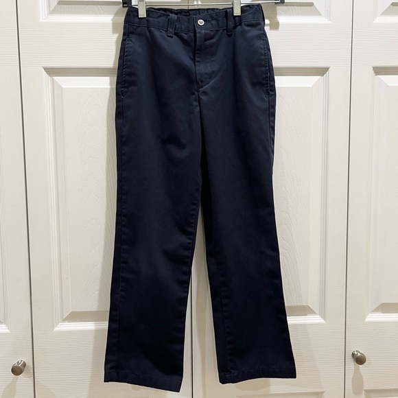 George | Bottoms | 5 For 25 George Navy Slacks | Poshmark